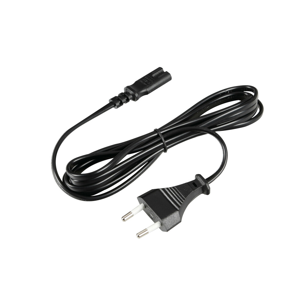 ΨΥΓΕΙΟ ΑΥΤΟΚΙΝΗΤΟΥ 12V/220V 25LT ΘΕΡΜΟΗΛΕΚΤΡΙΚΟ (ΖΕΣΤΟ /ΚΡΥΟ) 40x375cm ...