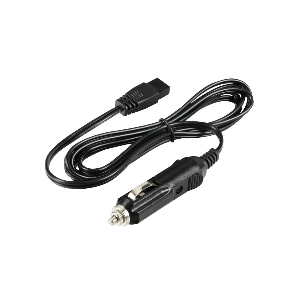 ΨΥΓΕΙΟ ΑΥΤΟΚΙΝΗΤΟΥ 12V/220V 25LT ΘΕΡΜΟΗΛΕΚΤΡΙΚΟ (ΖΕΣΤΟ /ΚΡΥΟ) 40x375cm ...