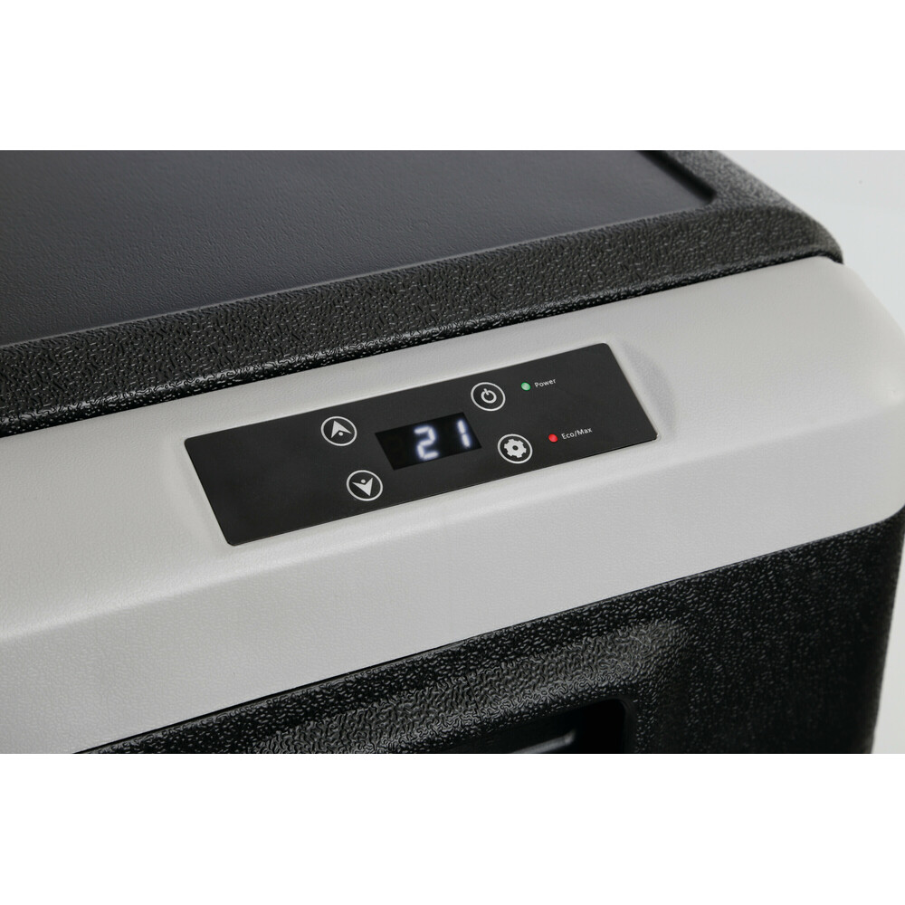ΨΥΓΕΙΟ/ΚΑΤΑΨΥΚΤΗΣ 30LT/12/24V+220V ΦΟΡΗΤΟ ΜΕ ΣΥΜΠΙΕΣΤΗ/ΘΕΡΜΟΣΤΑΤΗ ΚΑΙ ...