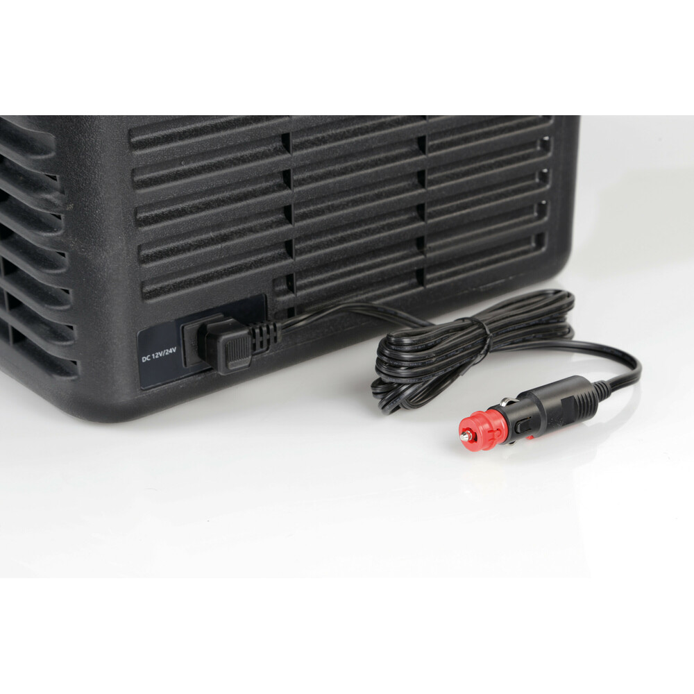ΨΥΓΕΙΟ/ΚΑΤΑΨΥΚΤΗΣ 30LT/12/24V+220V ΦΟΡΗΤΟ ΜΕ ΣΥΜΠΙΕΣΤΗ/ΘΕΡΜΟΣΤΑΤΗ ΚΑΙ ...
