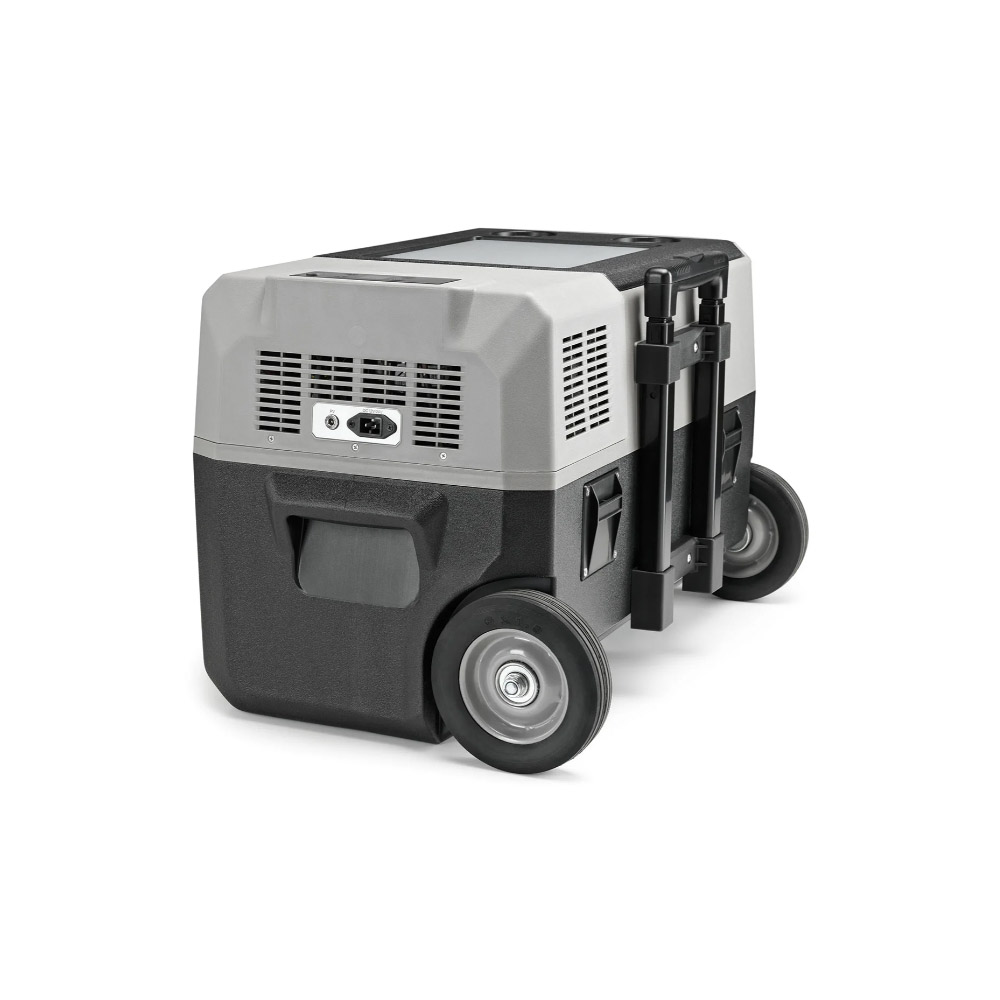 ΨΥΓΕΙΟ X30A LiON 30L 12/24V 45W 399x635x405mm INDEL B ΕΥΡΟΣ ...