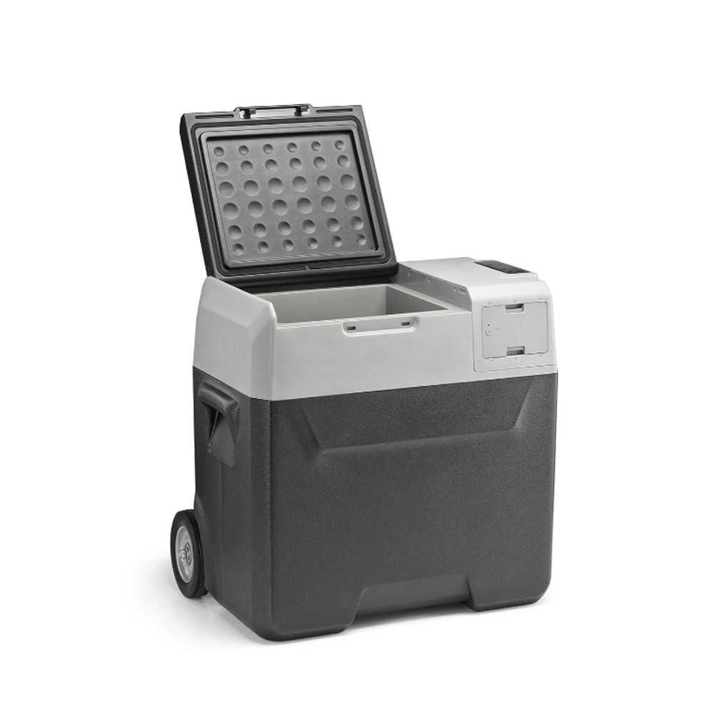 ΨΥΓΕΙΟ X30A LiON 50L 12/24V 45W 580x635x405mm INDEL B ΕΥΡΟΣ ...