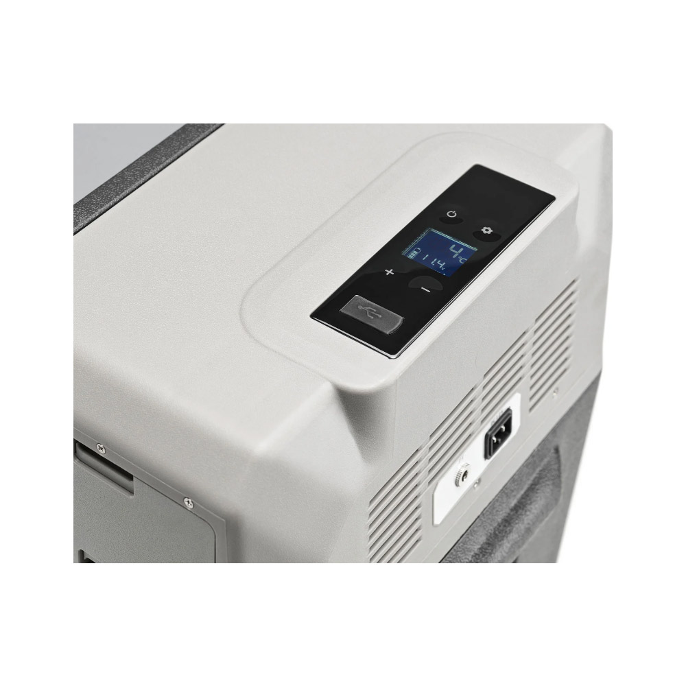 ΨΥΓΕΙΟ X30A LiON 50L 12/24V 45W 580x635x405mm INDEL B ΕΥΡΟΣ ...